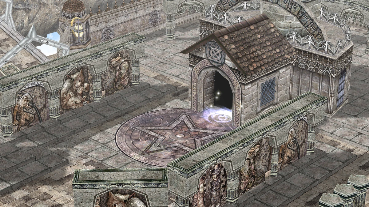 Category:Locations - Ragnarök Wiki