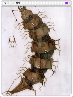 Armor Enchantment Cards - Ragnarök Wiki