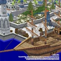 Alberta - Ragnarök Wiki