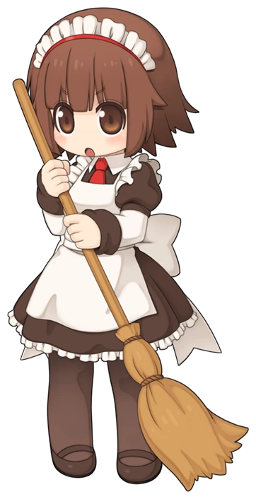 Aliza - Ragnarök Wiki