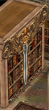 Jellopy Soup - Ragnarök Wiki