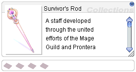 Category:Staff - Ragnarök Wiki