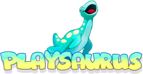 Playsaurus - Ragnarök Wiki