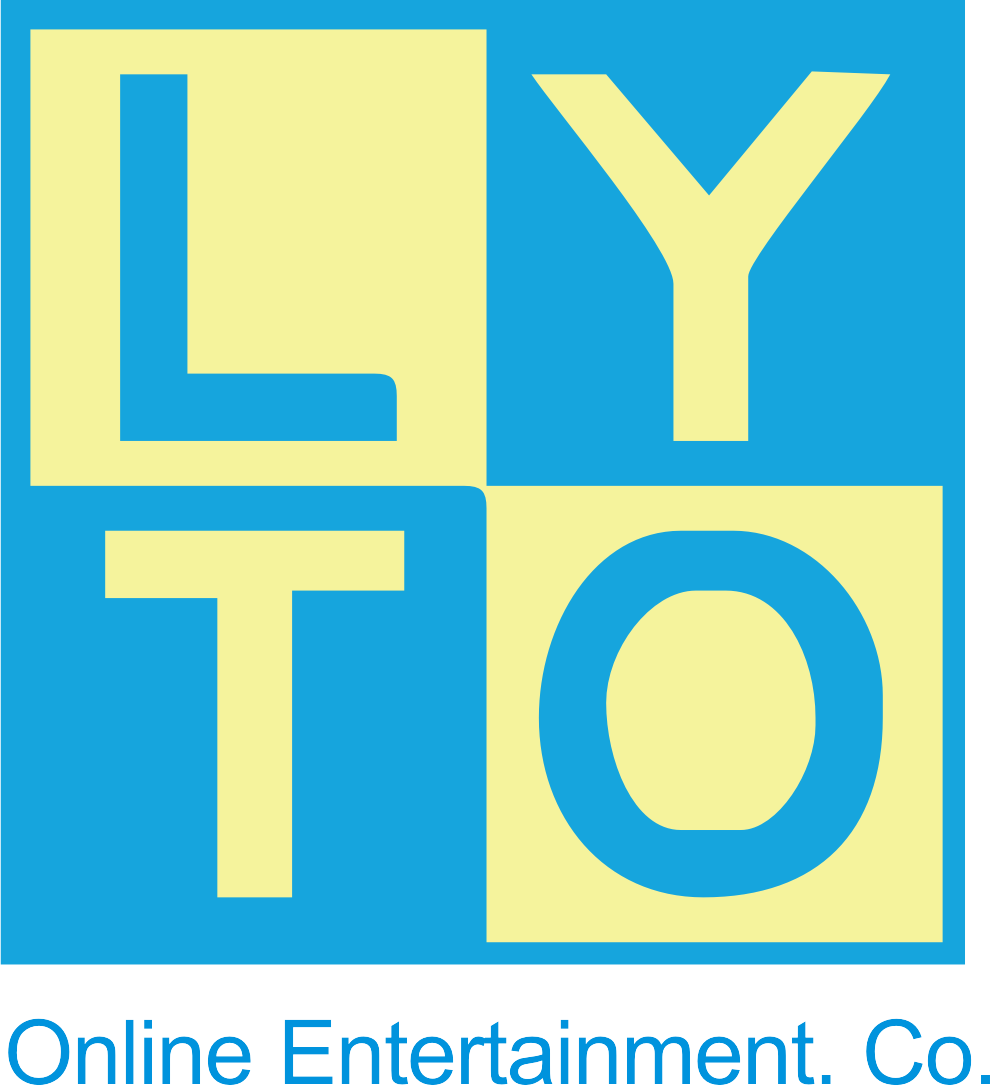 LYTO - Ragnarök Wiki