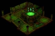 Endless Tower - Ragnarök Wiki