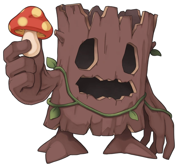 Willow - Ragnarök Wiki