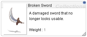 Broken Sword - Ragnarök Wiki