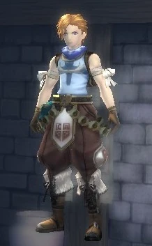 Super Novice | Ragnarok Odyssey by Phantom Within group Wiki | Fandom