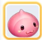 Mob list | RagnarokOnlineMobile Wiki | Fandom