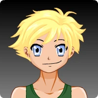 Fabian Knight | Ragnor Wiki | Fandom