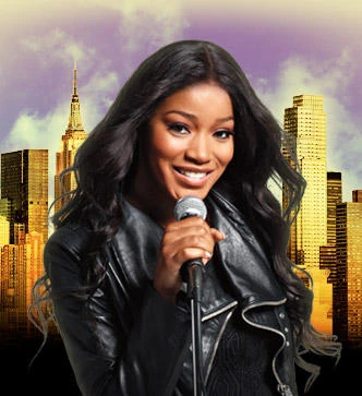 Category:Characters | Rags Wiki | Fandom