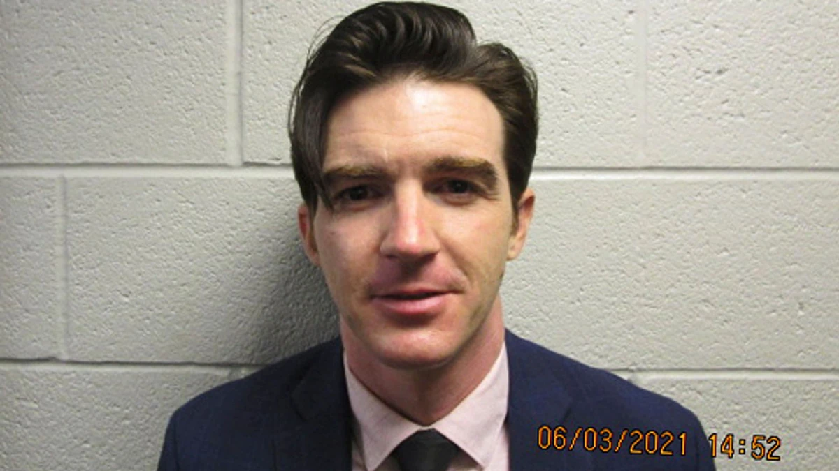 Drake Bell | Rags Wiki | Fandom