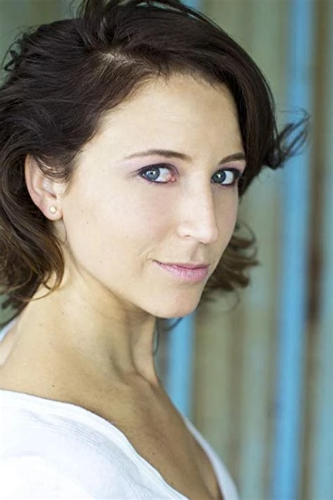 Martha | Rags Wiki | Fandom