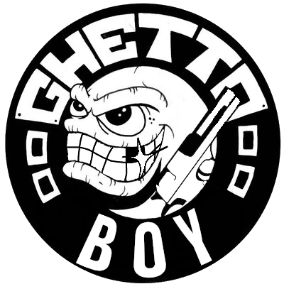 Ghettoboy Studio | Hierarchy: NYC Wiki | Fandom