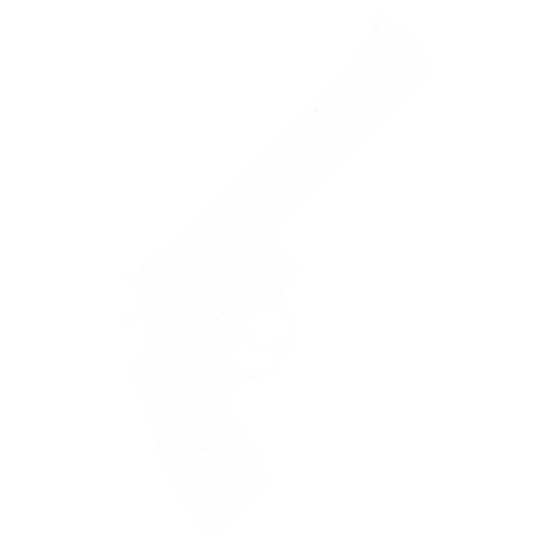 .44 Magnum | Hierarchy: NYC Wiki | Fandom
