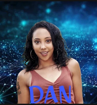 RAHHS Big Brother Wiki | Fandom