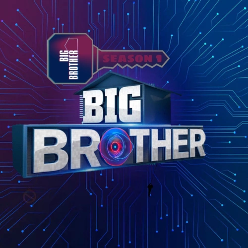 RAHHS Big Brother Wiki | Fandom