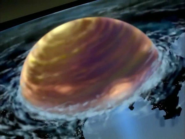 Tokyo politically separate from rest of Japan | alternatehistory.com