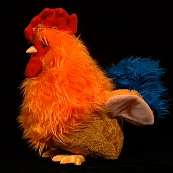 Unused Video | Rai Kids Games Wiki | Fandom