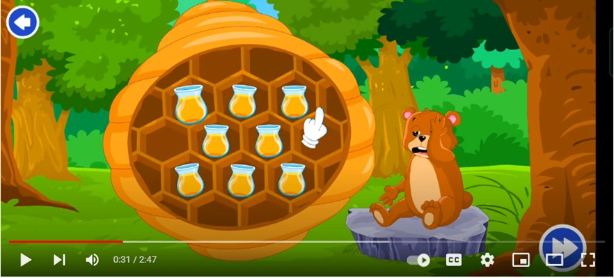 Kidloland Free Activities | Rai Kids Games Wiki | Fandom