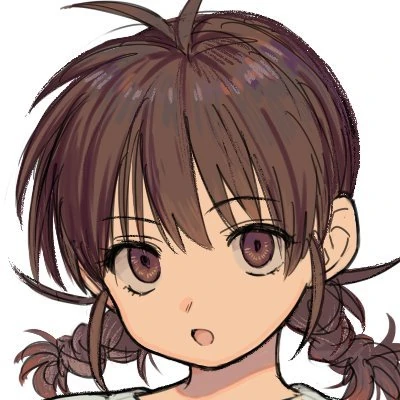 Yoshiaki | Rai Rai Rai Wiki | Fandom