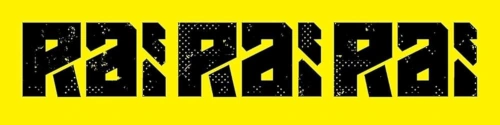 Rai Rai Rai Wiki | Fandom