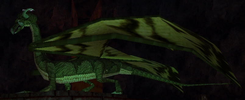 Hoshkar | Phoenix Rising Wiki | Fandom