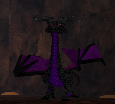 Phara Dar | Phoenix Rising Wiki | Fandom