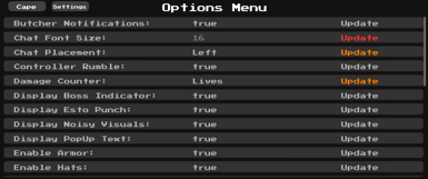 UI | Raid Boss Destiny Wiki | Fandom