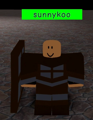 Defender | Raid Boss Destiny Wiki | Fandom