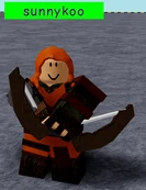 Classes | Raid Boss Destiny Wiki | Fandom