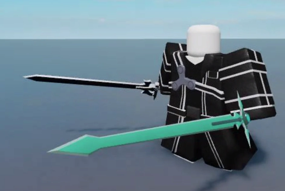 Blade Dancer | Raid Boss Destiny Wiki | Fandom