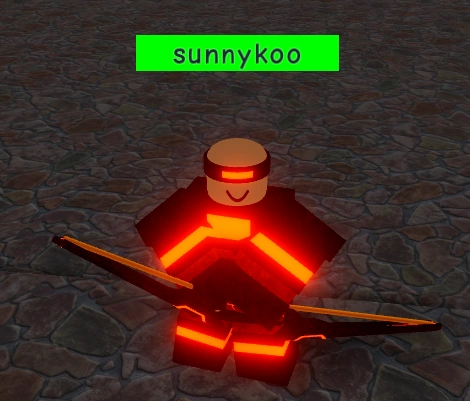 Ember | Raid Boss Destiny Wiki | Fandom