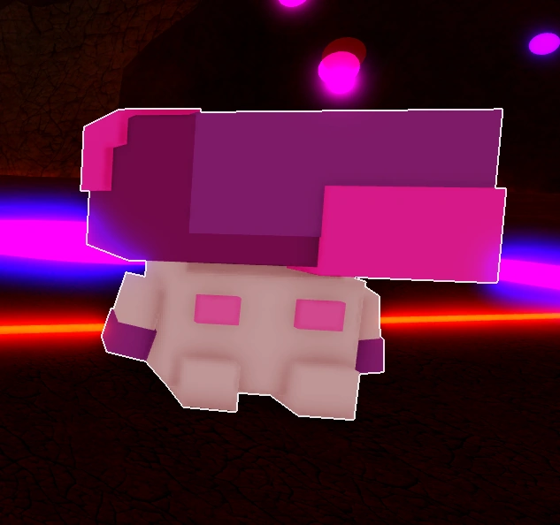 Cortinar | Raid Boss Destiny Wiki | Fandom