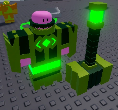 Vita | Raid Boss Destiny Wiki | Fandom