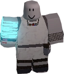 Spellweaver | Raid Boss Destiny Wiki | Fandom