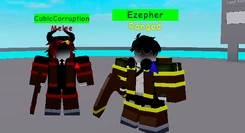 Classes | Raid Boss Destiny Wiki | Fandom