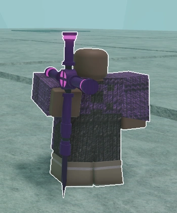 Necromancer | Raid Boss Destiny Wiki | Fandom