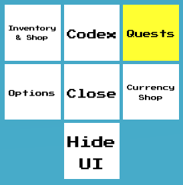 Raid Boss Destiny Wiki | Fandom