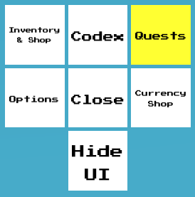 Quests | Raid Boss Destiny Wiki | Fandom