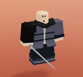 Frost | Raid Boss Destiny Wiki | Fandom