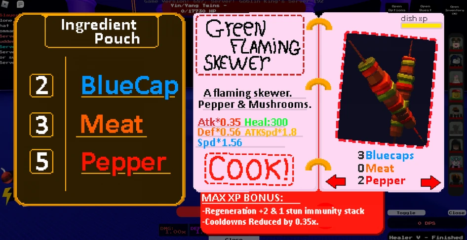 Butcher | Raid Boss Destiny Wiki | Fandom