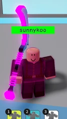 Classes | Raid Boss Destiny Wiki | Fandom