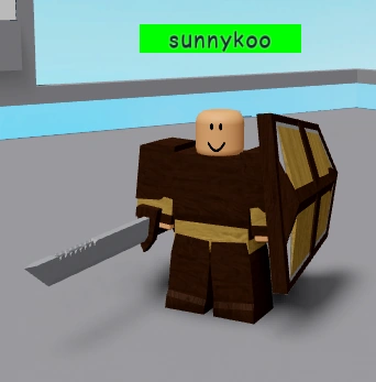 Knight | Raid Boss Destiny Wiki | Fandom