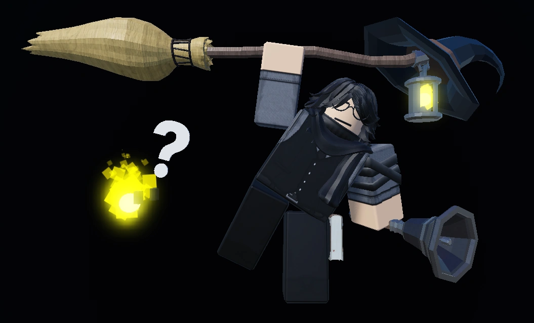 Resonance Witch | Raid Boss Destiny Wiki | Fandom