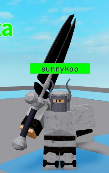 Classes | Raid Boss Destiny Wiki | Fandom