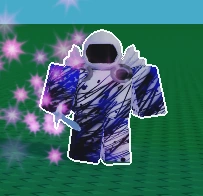 Shedletsky | Raid Boss Destiny Wiki | Fandom