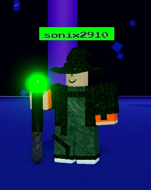 Healer | Raid Boss Destiny Wiki | Fandom