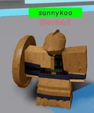 Classes | Raid Boss Destiny Wiki | Fandom