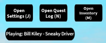 Quests | Raid Boss Destiny Wiki | Fandom